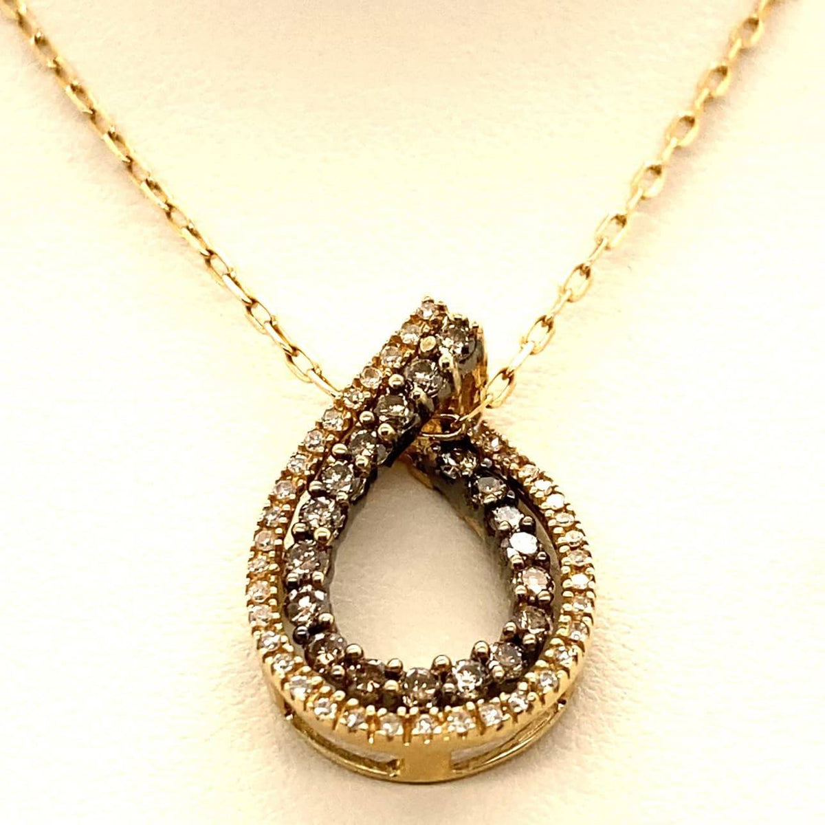 "Stuff The Turkey" Food Drive & Raffle – Whitestone Fine Jewelry