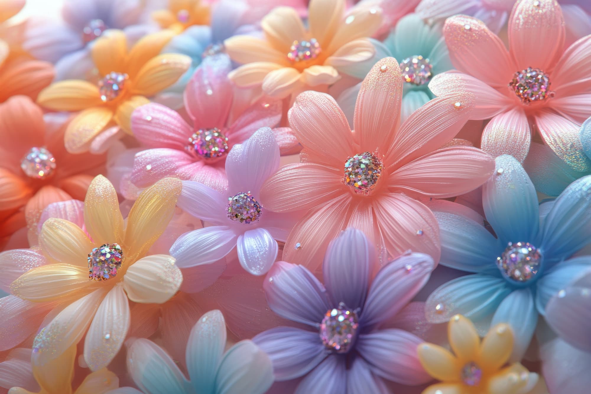 Sparkle This Spring with Exclusive Jewelry - Whitestone Fine Jewelry ...