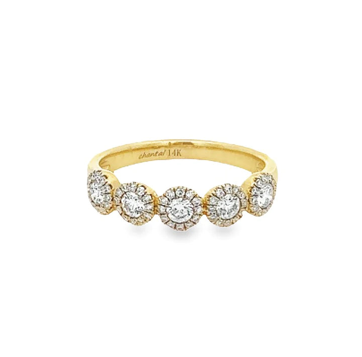 Venetti - Whitestone Fine Jewelry Cedar Park, TX