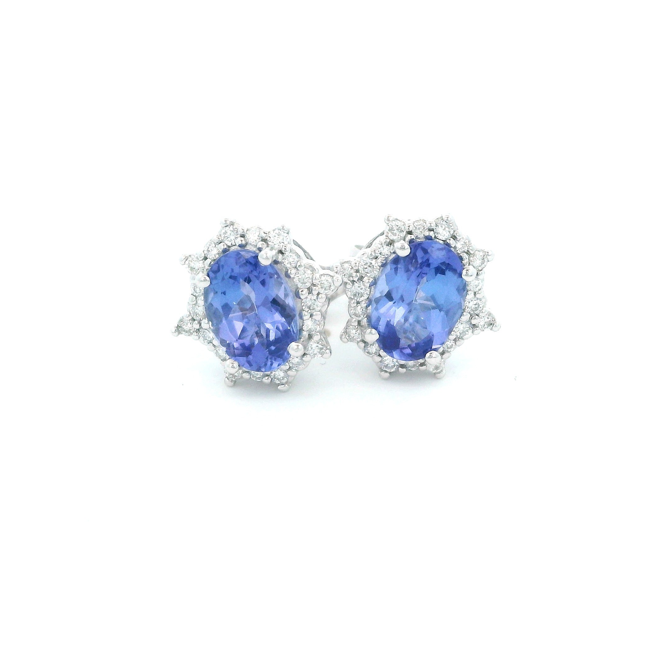 Legend Jewelry - Whitestone Fine Jewelry Cedar Park, TX