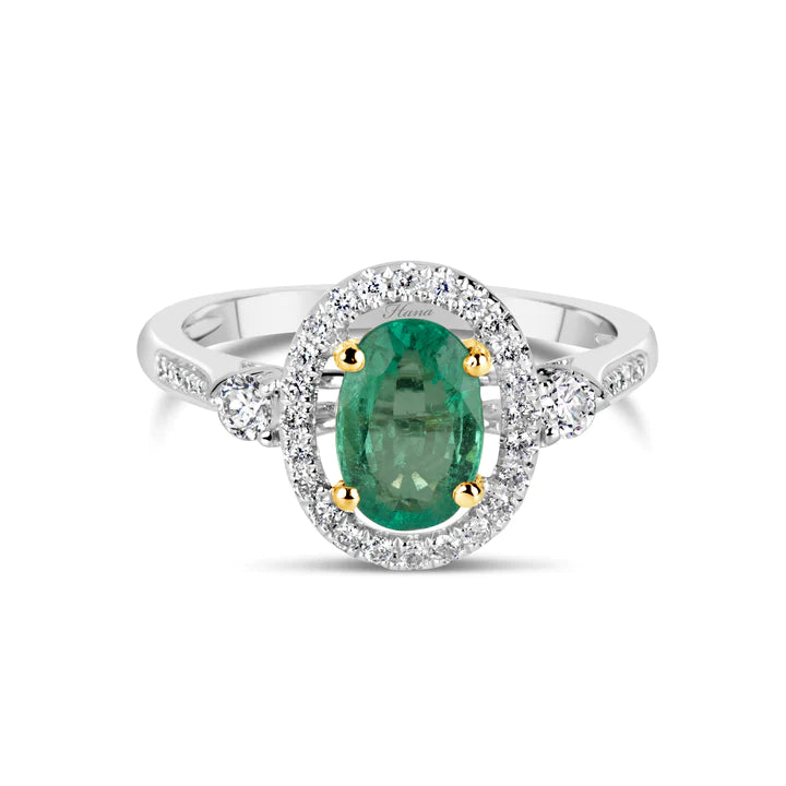 Almor Design Inc. - Whitestone Fine Jewelry Cedar Park, TX