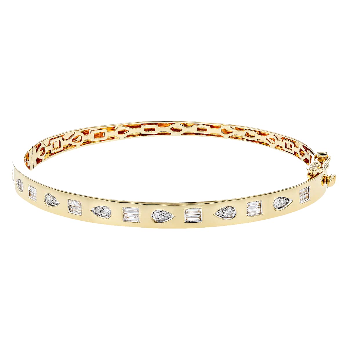 Rego Designs - Whitestone Fine Jewelry Cedar Park, TX