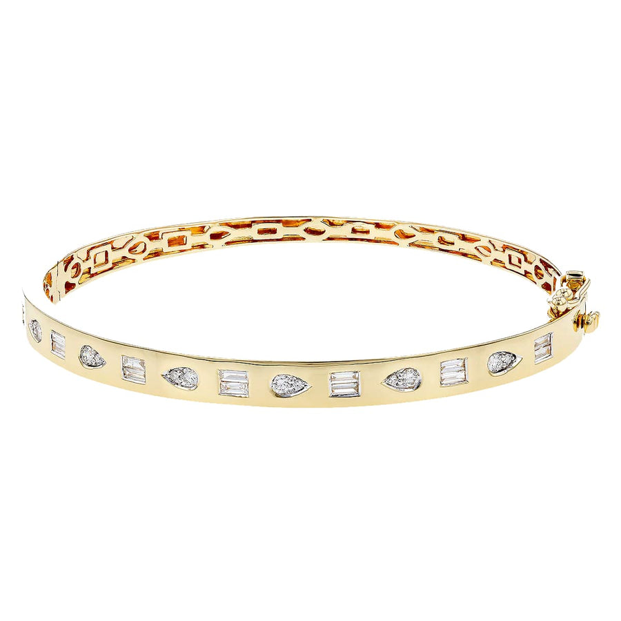 Rego Designs - Whitestone Fine Jewelry Cedar Park, TX