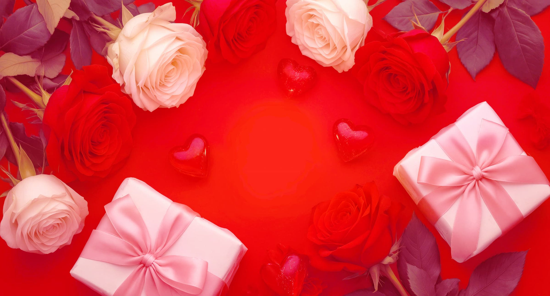 Valentine's Day Jewelry - Whitestone Fine Jewelry Cedar Park, TX